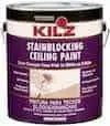 Killz Ceiling Paint - DIY Painting Tips