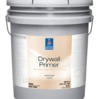 The Best Drywall Primers For New Drywall - DIY Painting Tips