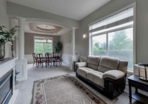 Paint and Primer in One: What It Is and When to Use It - DIY Painting Tips