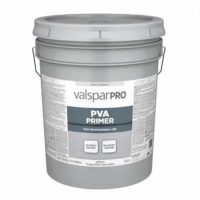 The Best Drywall Primers For New Drywall - DIY Painting Tips