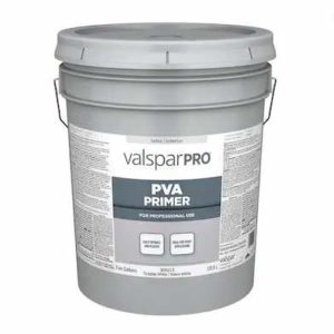 The Best Drywall Primers For New Drywall - DIY Painting Tips