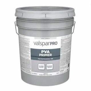 The Best Drywall Primers For New Drywall - DIY Painting Tips