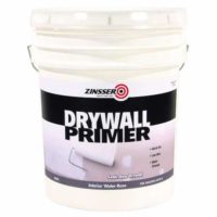 The Best Drywall Primers For New Drywall - DIY Painting Tips