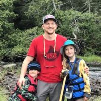 Paint Burnishing: What It Is and How to Fix It - DIY Painting Tips