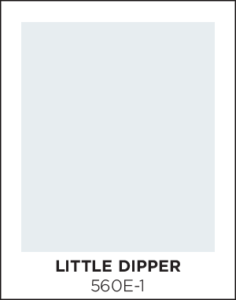 Little-Dipper - DIY Painting Tips