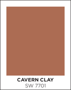 Cavern-Clay - DIY Painting Tips