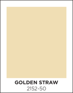 Golden-Straw - DIY Painting Tips