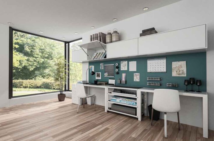 Olive Green: 11 Ways To Use Olive Green Paint In Your Home - DIY ...