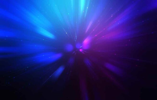 Glow In The Dark Paint: 10 Fun Ways To Make Your Home Glow - DIY ...