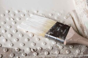 The Best Paint Edger and How to Use It