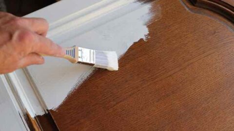 How To Paint A Car For Beginners (A DIY Tutorial) - DIY Painting Tips