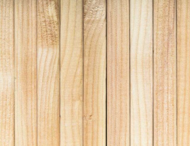 The Best Paint For Exterior Wood Trim – With Tips From The Pros - DIY ...