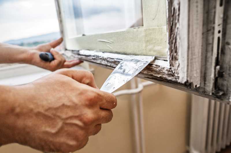 The 5 Best Tips for How To Paint Glass - DIY Painting Tips