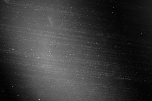 Paint Burnishing: What It Is and How to Fix It - DIY Painting Tips