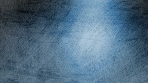 How To Fix and Prevent Paint Wrinkling - DIY Painting Tips