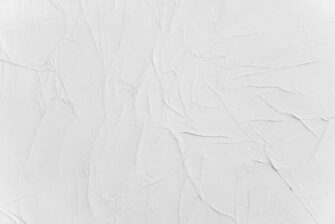 How To Fix and Prevent Paint Wrinkling - DIY Painting Tips