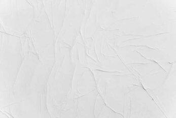 How To Fix and Prevent Paint Wrinkling - DIY Painting Tips