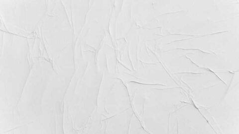 Paint Burnishing: What It Is and How to Fix It - DIY Painting Tips