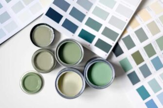 The Best One Coat Interior Paint For 2024 - DIY Painting Tips
