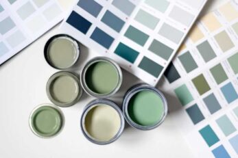 The Best One Coat Interior Paint For 2024 - DIY Painting Tips