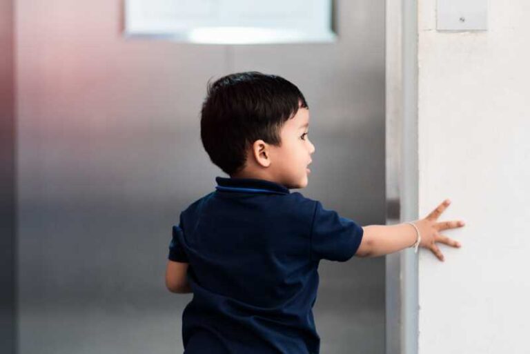 Paint Burnishing: What It Is and How to Fix It - DIY Painting Tips