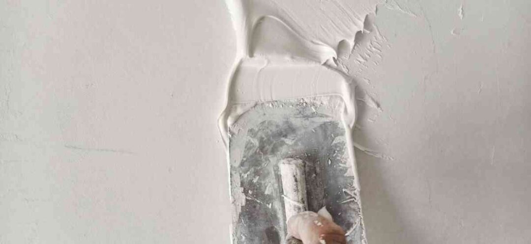 How to Fix and Prevent Peeling Paint in 7 Simple Steps - DIY Painting Tips