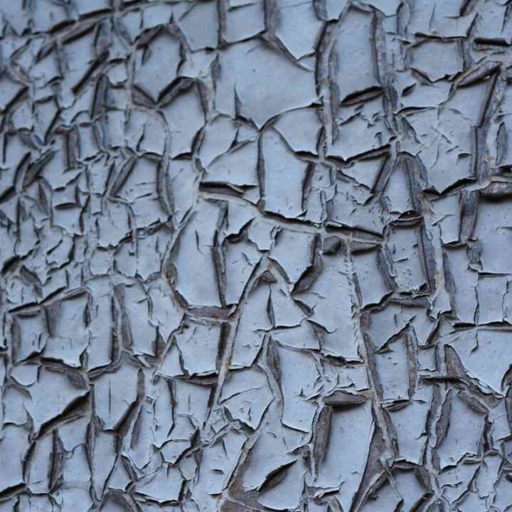 Paint Problems Archives - DIY Painting Tips