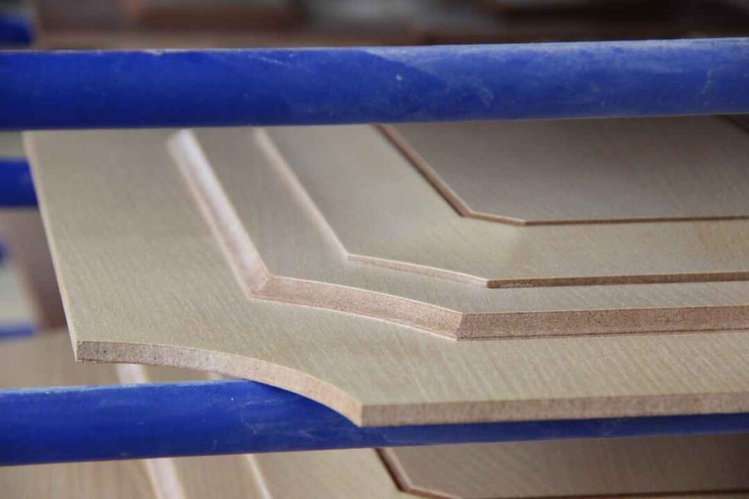 The Best Cabinet Door Drying Rack: My Top 5 Picks - DIY Painting Tips