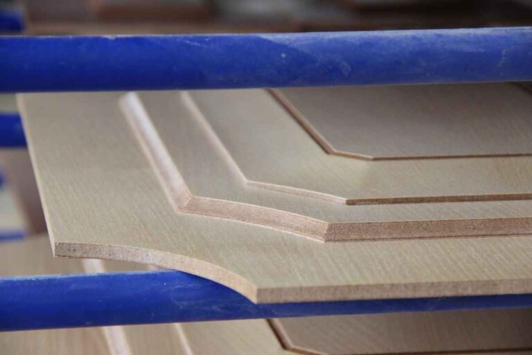 The Best Cabinet Door Drying Rack: My Top 5 Picks - DIY Painting Tips