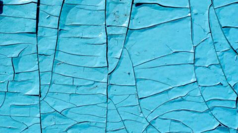 Paint Blocking: The Best Method for How to Fix and Prevent It - DIY ...