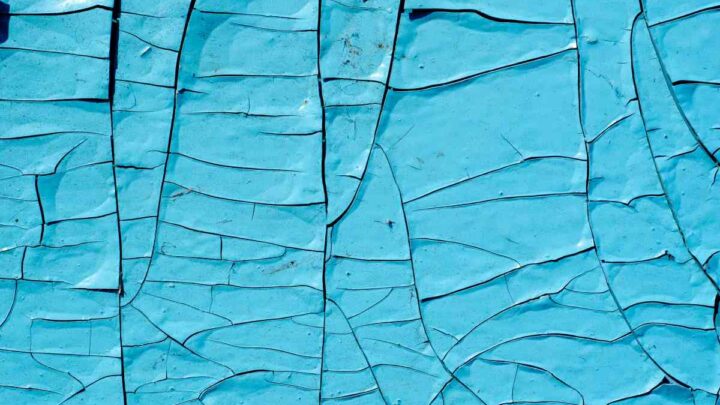 Paint Blocking: The Best Method for How to Fix and Prevent It - DIY ...