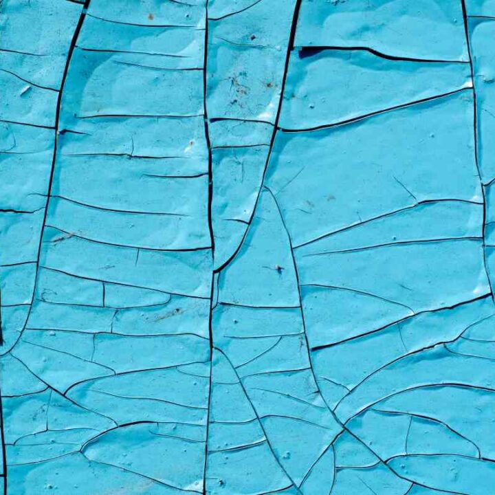 Paint Problems Archives - DIY Painting Tips