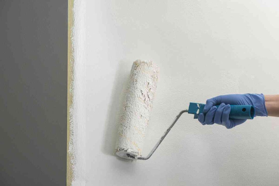 Paint Blocking: The Best Method for How to Fix and Prevent It - DIY ...