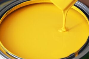 Everything You Need to Know About Low VOC Paint - DIY Painting Tips