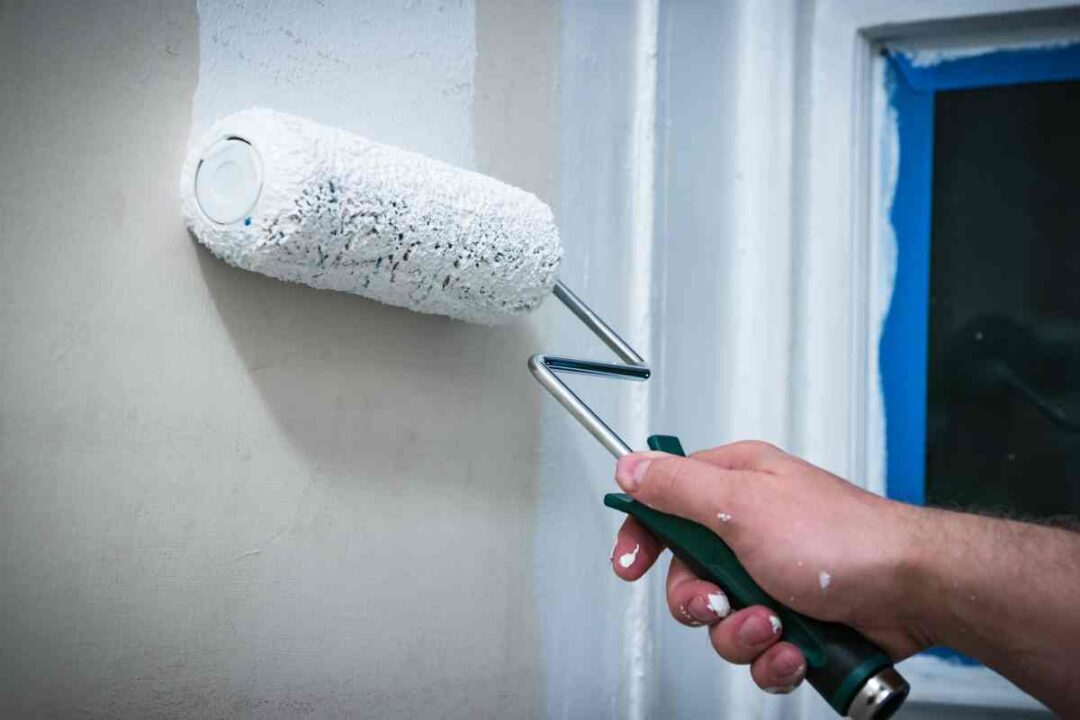 Satin vs Semi Gloss: Which is Right for Your Paint Job? - DIY Painting Tips