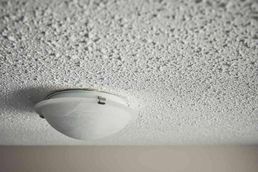 Best Type of Paint for Ceiling: 3 Top Picks and When to Use Each One ...