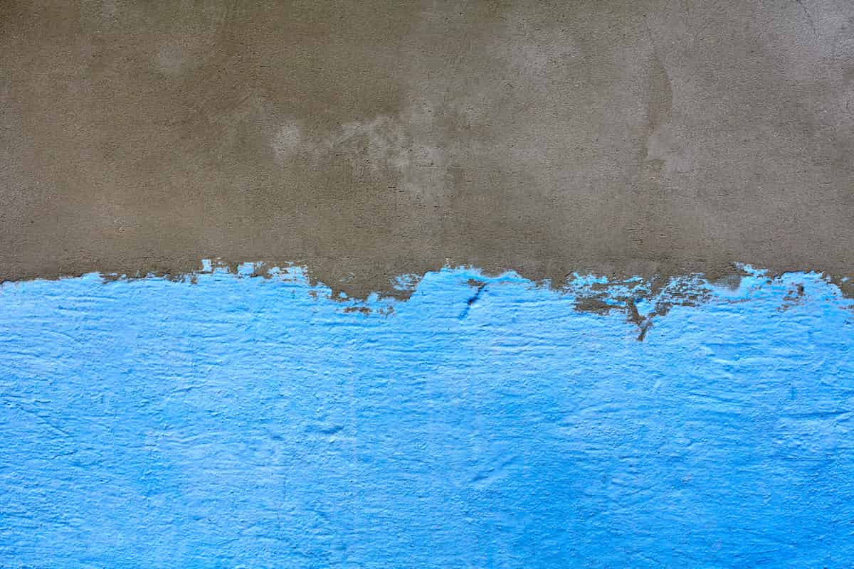 How to Paint Concrete: A Beginner's Guide - DIY Painting Tips