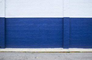 How to Paint Concrete: A Beginner's Guide - DIY Painting Tips