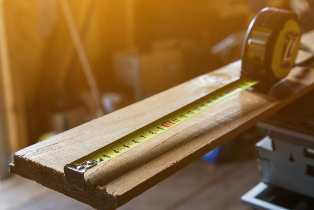 24 DIY Home Improvement Tools Every Homeowner Should Have - DIY Painting Tips