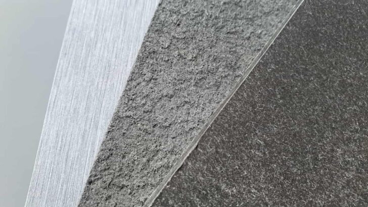 Cement Board vs Drywall: When and Where to Use Each One - DIY Painting Tips