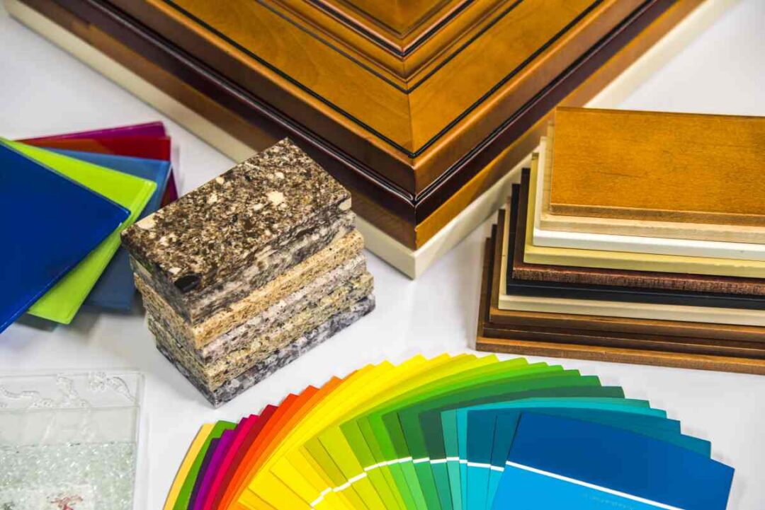Interior Archives - DIY Painting Tips