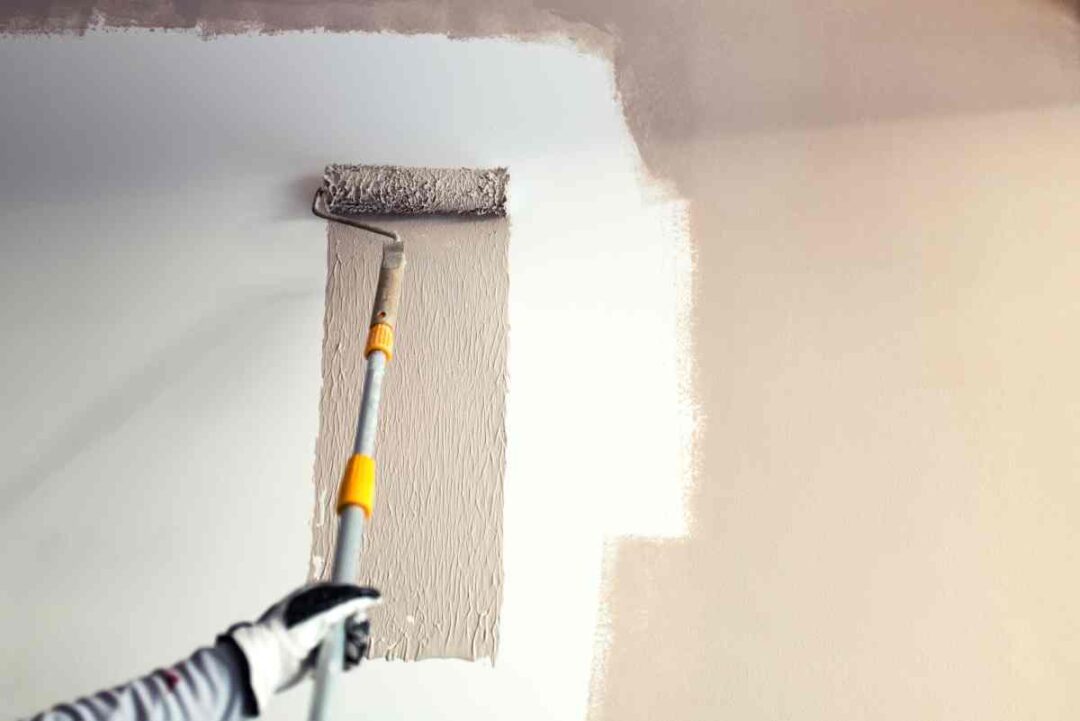 Valspar vs Behr: Which Paint Brand is Better? - DIY Painting Tips