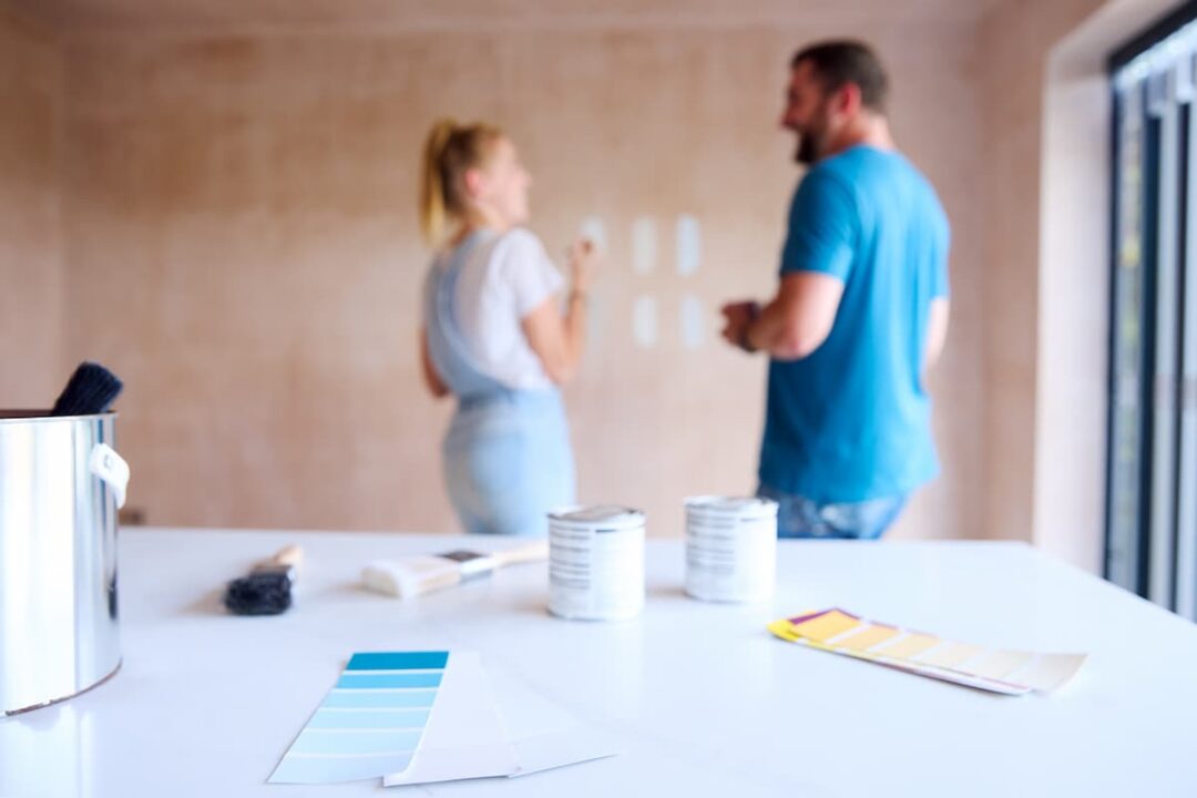 Exploring The Power Of Color An Introduction To Color Psychology Diy