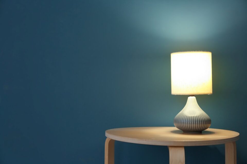 The Impact of Lighting on Paint Colors: A Deep Dive - DIY Painting Tips