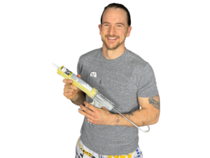 Hire Ryan - DIY Painting Tips