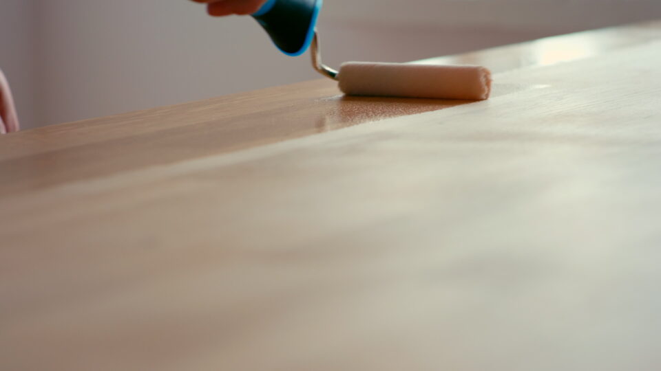 How to Paint Countertops: A Complete Guide - DIY Painting Tips
